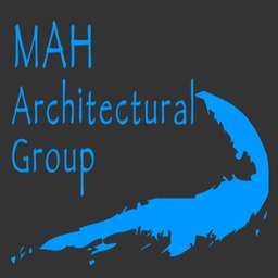 MAH Architectural Group - Crunchbase Company Profile & Funding