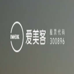 IMEIK Technology Development Co. - Crunchbase Investor Profile ...