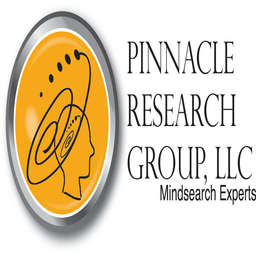 Pinnacle Research Group - Crunchbase Company Profile & Funding