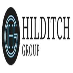Hilditch Group