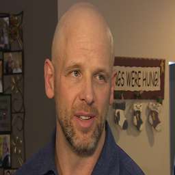 Terry Bendera - COO @ Bacoban - Crunchbase Person Profile