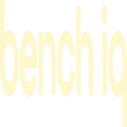 Bench IQ - Crunchbase Company Profile & Funding
