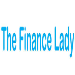 The Finance Lady - Crunchbase Company Profile & Funding