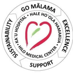 Hilo Medical Center - Crunchbase Company Profile & Funding