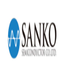 SANKO SEMICONDUCTOR - Crunchbase Company Profile & Funding