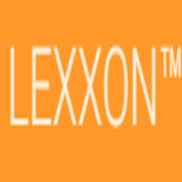 LEXXON - Crunchbase Company Profile & Funding
