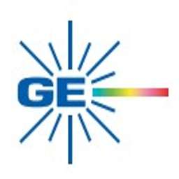 Glass Expansion - Crunchbase Company Profile & Funding