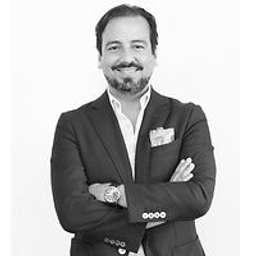 Alberto J. Cordero - Crunchbase Person Profile