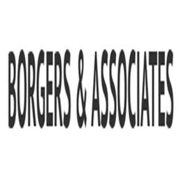 Borgers and Associates - Crunchbase Company Profile & Funding