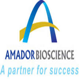 Amador Bioscience - Crunchbase Company Profile & Funding