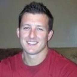 Michael Garduno Jr - CFO @ AME Landscape Companies - Crunchbase Person ...