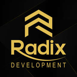 Radix Development