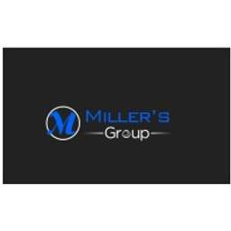 Millers Group Holding - Crunchbase Company Profile & Funding