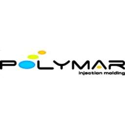 Polymar Injection Molding - Crunchbase Company Profile & Funding