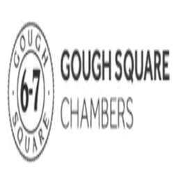Gough Square Chambers - Crunchbase Company Profile & Funding