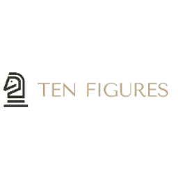 Ten Figures - Crunchbase Investor Profile & Investments