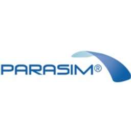 PARASIM - Crunchbase Company Profile & Funding