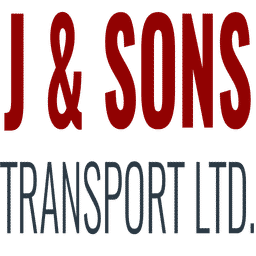 J & Sons Transport - Crunchbase Company Profile & Funding