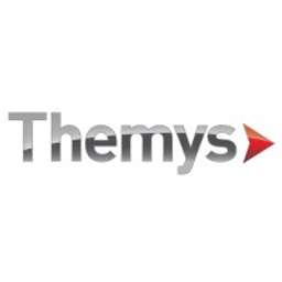 Themys - Crunchbase Company Profile & Funding