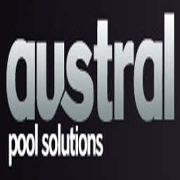 Austral Pool Solutions - Crunchbase Company Profile & Funding