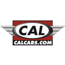 CAL Cars - Crunchbase Company Profile & Funding