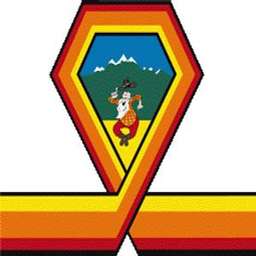 Gem State Distributors - Crunchbase Company Profile & Funding