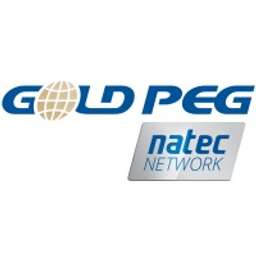Gold Peg International - Crunchbase Company Profile & Funding