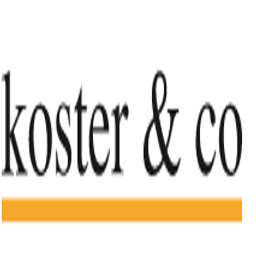 Koster & Co