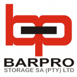 Barpro Storage - Crunchbase Company Profile & Funding