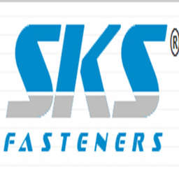 SKS Fasteners - Crunchbase Company Profile & Funding