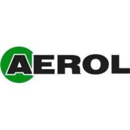 Aerol