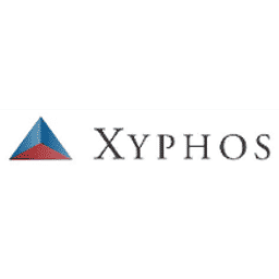 Xyphos Biosciences - Crunchbase Company Profile & Funding