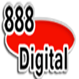 888 Digital - Crunchbase Company Profile & Funding