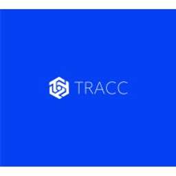 Tracc Systems - Crunchbase Company Profile & Funding
