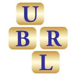 UBRL Livestock Diagnostics
