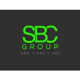 SBC Group - Crunchbase Company Profile & Funding