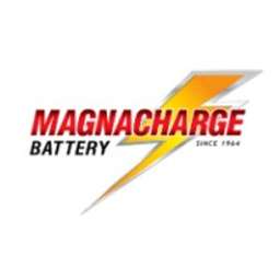 Magnacharge Battery - Crunchbase Company Profile & Funding