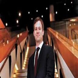 David Baiada - CEO @ BAYADA Home Health Care - Crunchbase Person Profile