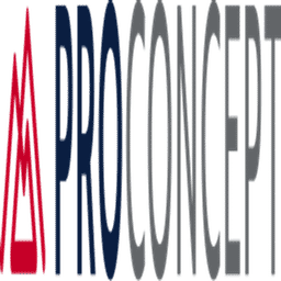 ProConcept - Crunchbase Company Profile & Funding