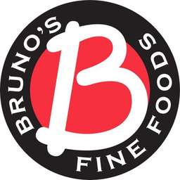 Bruno's Fine Foods - Crunchbase Company Profile & Funding