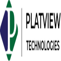 Platview Technologies - Crunchbase Company Profile & Funding