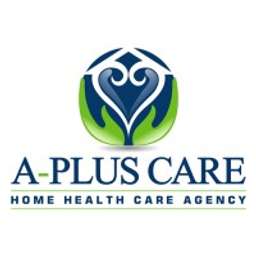 A Plus Care - Crunchbase Company Profile & Funding