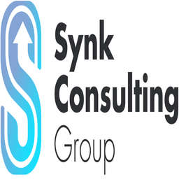 Synk Consulting Group - Crunchbase Company Profile & Funding