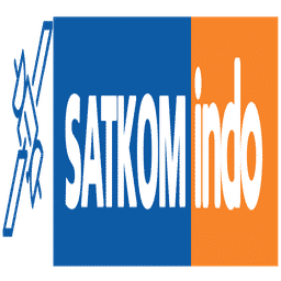 PT. Satkomindo Mediyasa - Crunchbase Company Profile & Funding