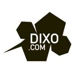 Dixo - Crunchbase Company Profile & Funding