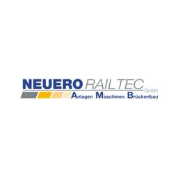 Neuero Railtec