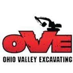 Ohio Valley Excavating - Crunchbase Company Profile & Funding
