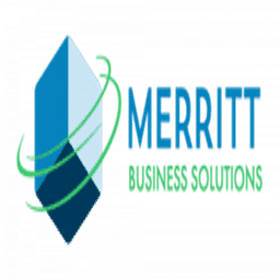 Merritt Business Solutions - Crunchbase Company Profile & Funding