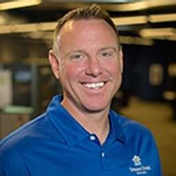 Brock Bukowsky - Crunchbase Person Profile