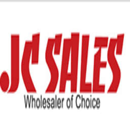 JC Sales - Crunchbase Company Profile & Funding